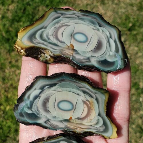 Picture Jasper Gallery – Arizona Rock Shop